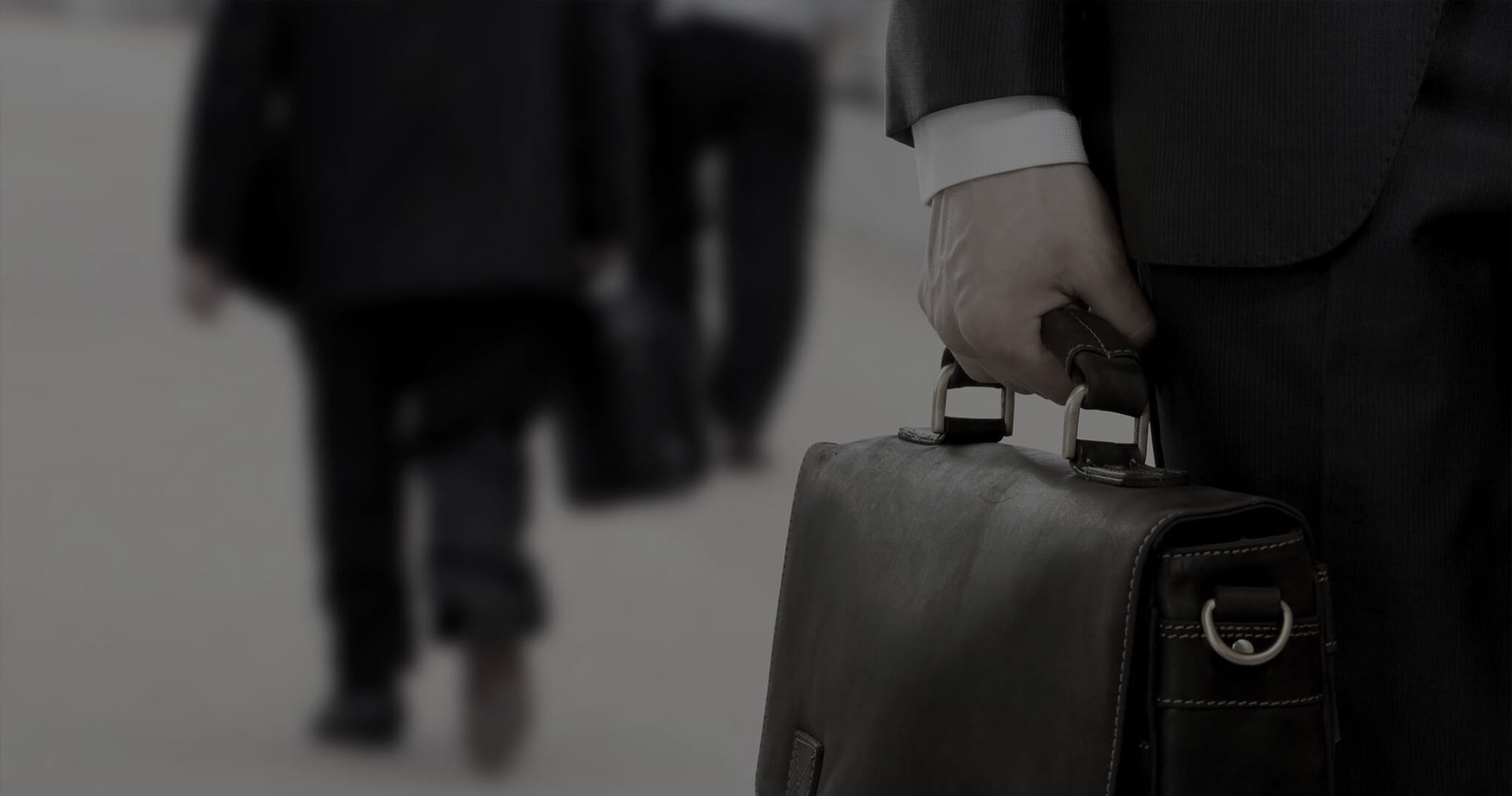 Examen grafotecnico a firmas cuestionadas Peritajes forenses en firmas y manuscritos - Peritos ...